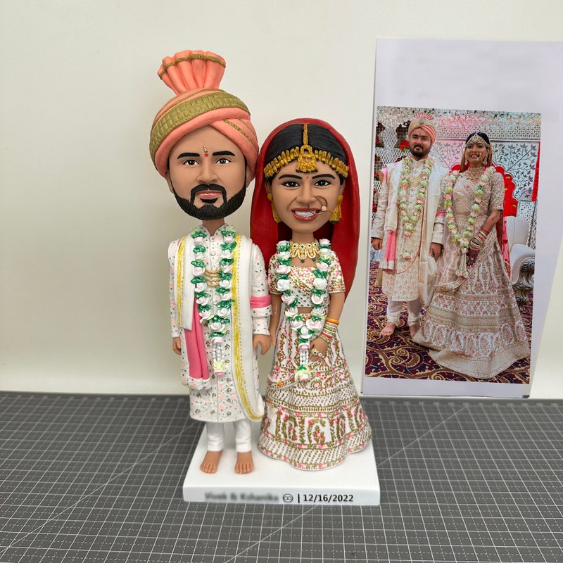 Indian Couples - Etsy