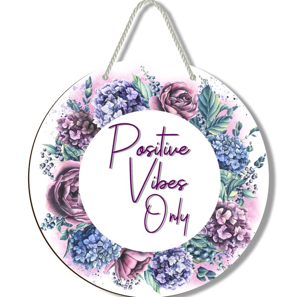 Wooden Double Sided Open-closed Sign With Metal Chain, Open Closed Sign ...