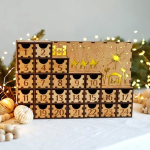 Unique Gift - 60+ Gift Ideas for 2024