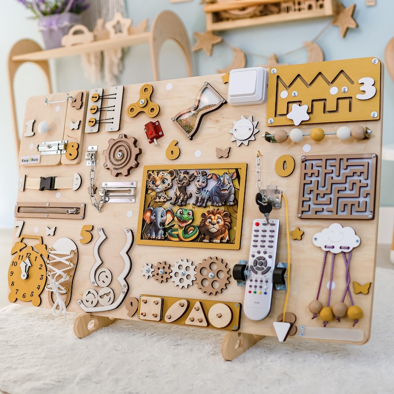 Twin Gifts for 2 Year Old - 60+ Gift Ideas for 2025