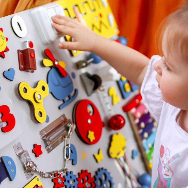 An Additional for a Personalized Order. - Etsy