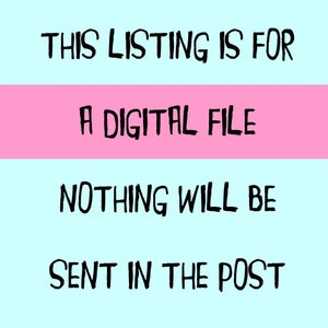 Golden LGBT History Month, LGBT Pride Month, 25 Elementary Classroom ...