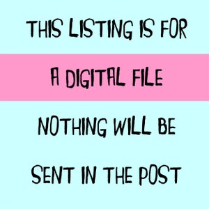 15 Faces,famous People With Autism,autism Awareness Day,classroom Decor ...