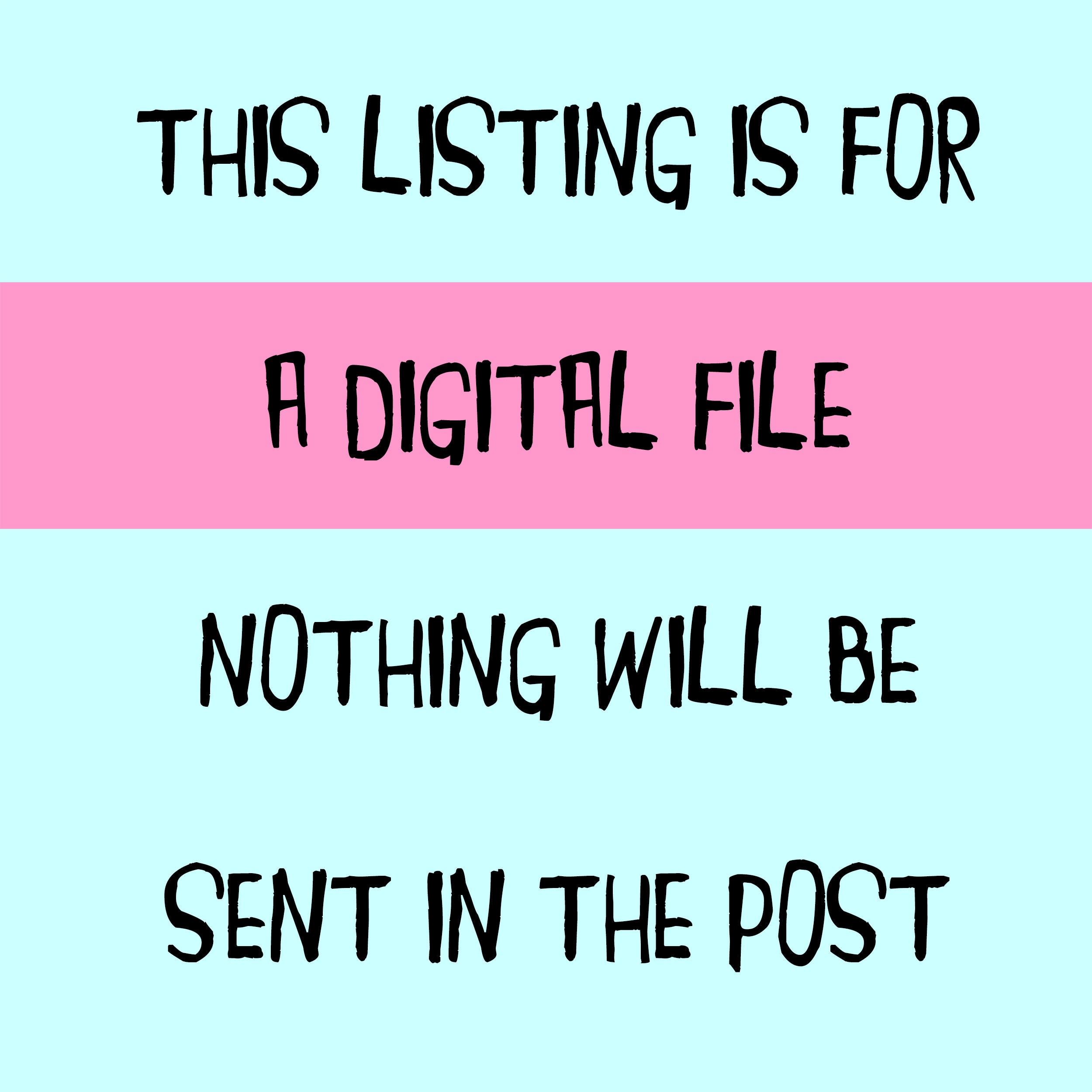 Women's History Month Classroom Decor,40 Faces, American Women's Rights ...