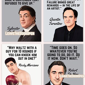 Italian-american Heritage and Culture Month, Classroom Posters, Famous ...