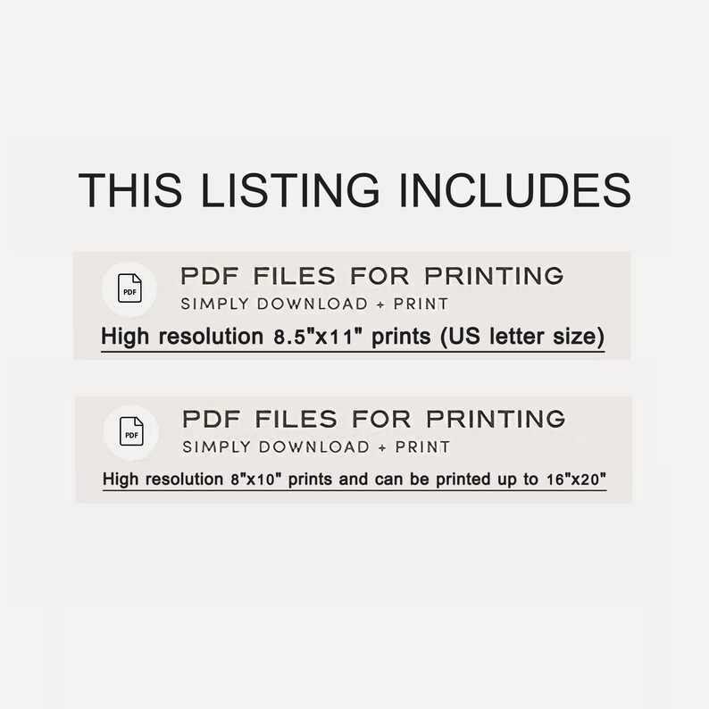 15 Notable Arab Americans Who Have Made History, National Arab American ...