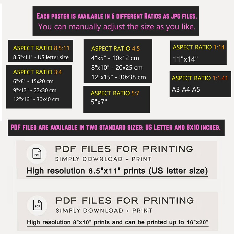 Pride Month Posters, LGBT History Month Bulletin Board Display, 44 ...