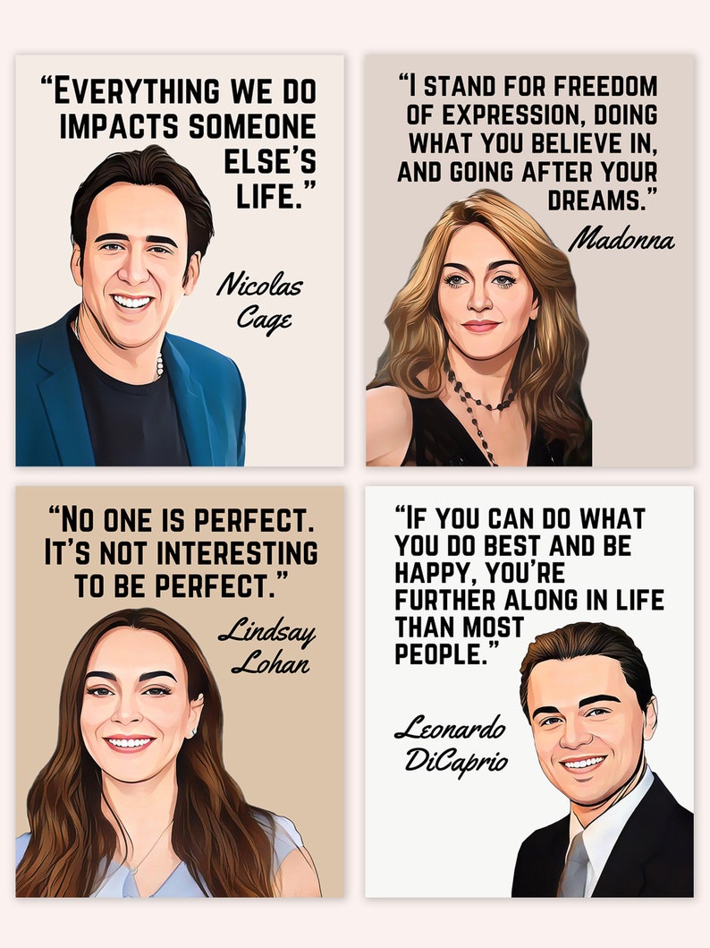 Italian-american Heritage and Culture Month, Classroom Posters, Famous ...