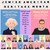 Classroom Posters, Italian-american Heritage and Culture Month, Famous ...
