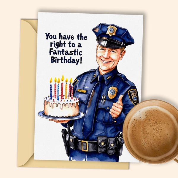 Women Who Changed the World, International Women's Day, Inspirational ...