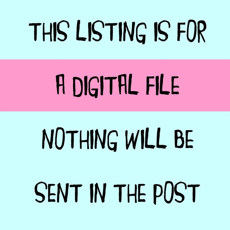 Womens History Month Posters Decor Bulletin Board Display American