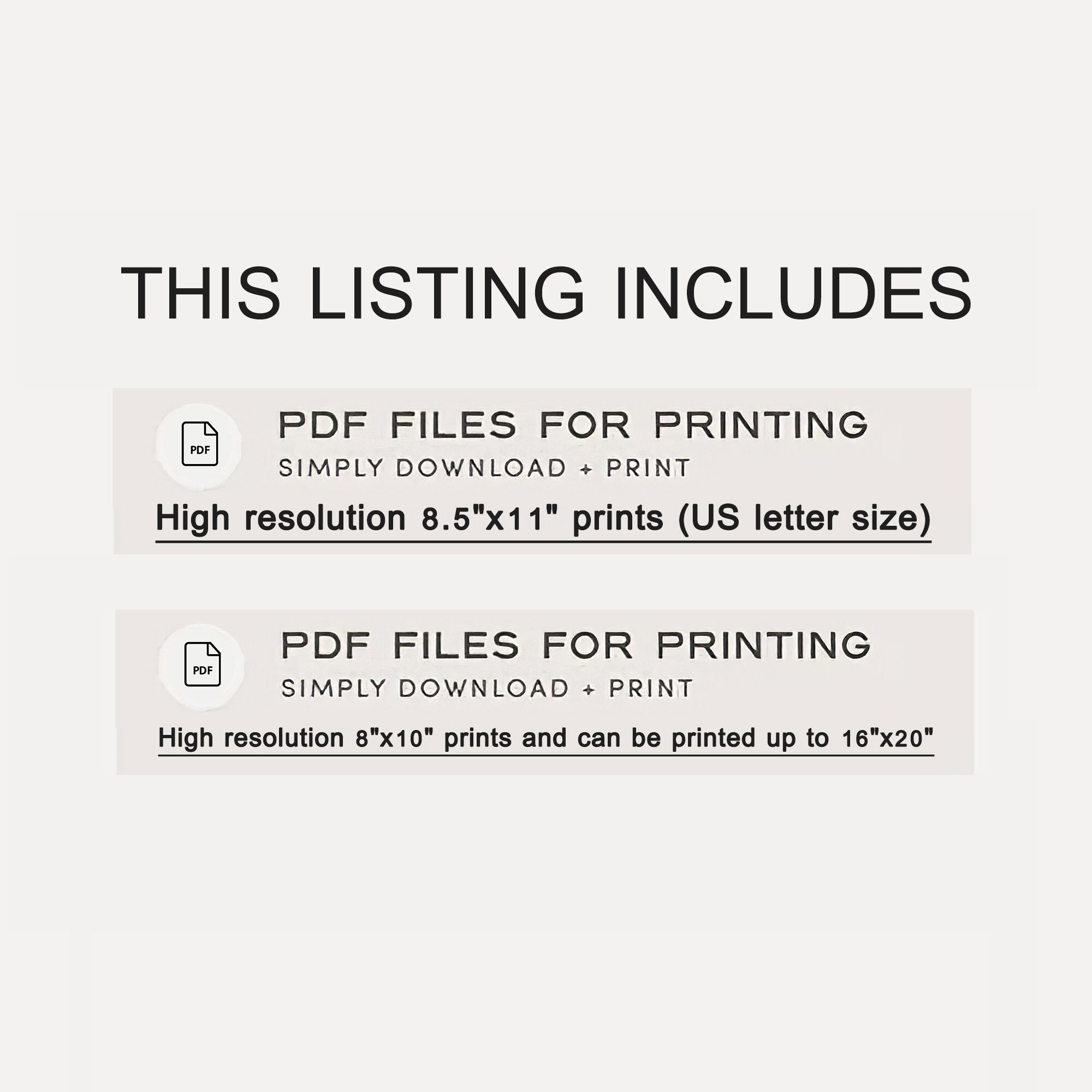 Italian-american Heritage and Culture Month, Classroom Posters, Famous ...