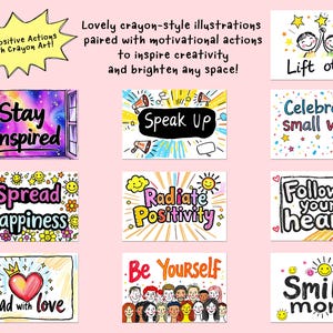 New Year Growth Bulletin Board Kit - Classroom and Office Display 2025 ...