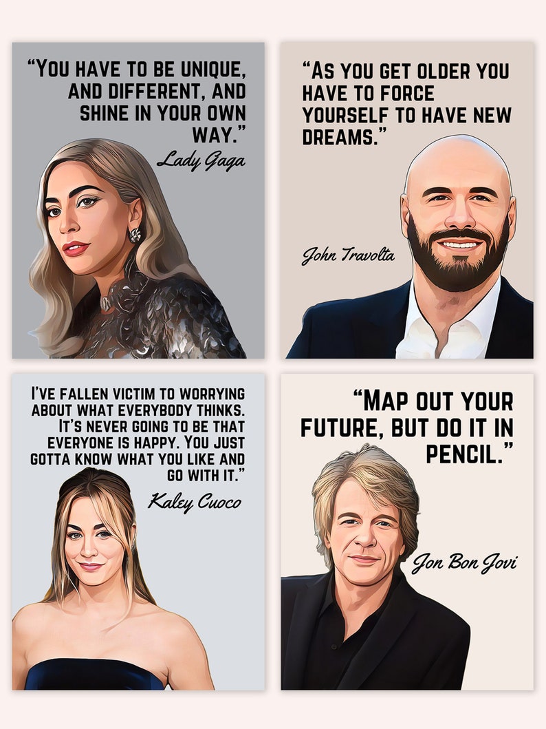 Italian-american Heritage and Culture Month, Classroom Posters, Famous ...