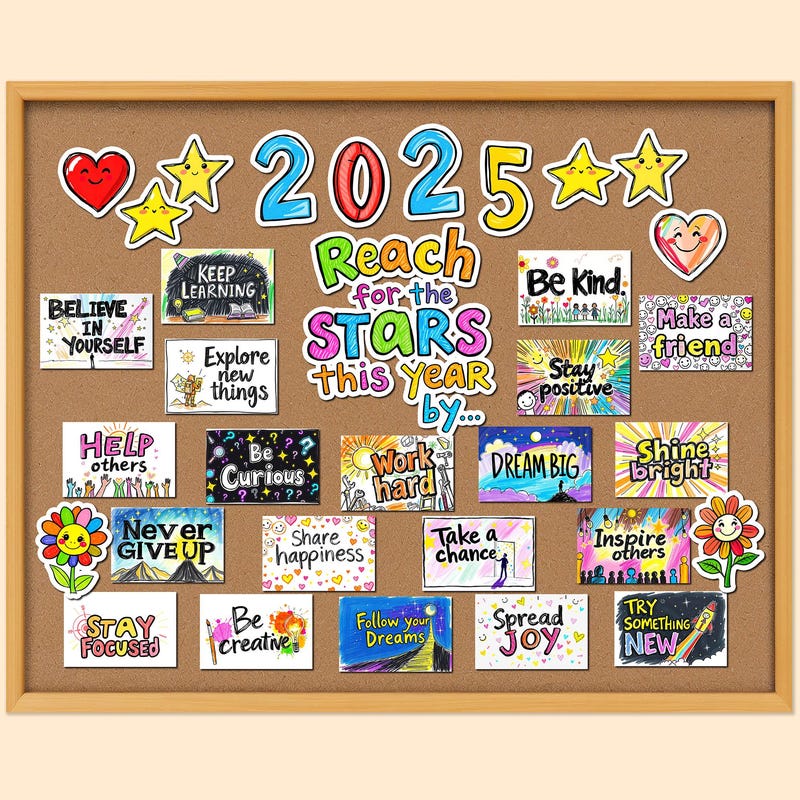 LeaveTheDoorOpen - Etsy