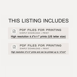 Influential Children Quotes, Kids Who Changed the World, Printable ...