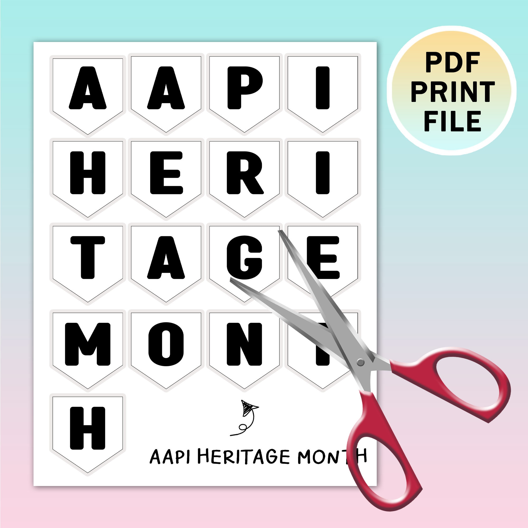 18 Faces, Asian American Leaders, AAPI Asian Pacific American Heritage ...