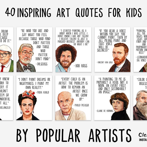 15 Faces,famous People With Autism,autism Awareness Day,classroom Decor ...
