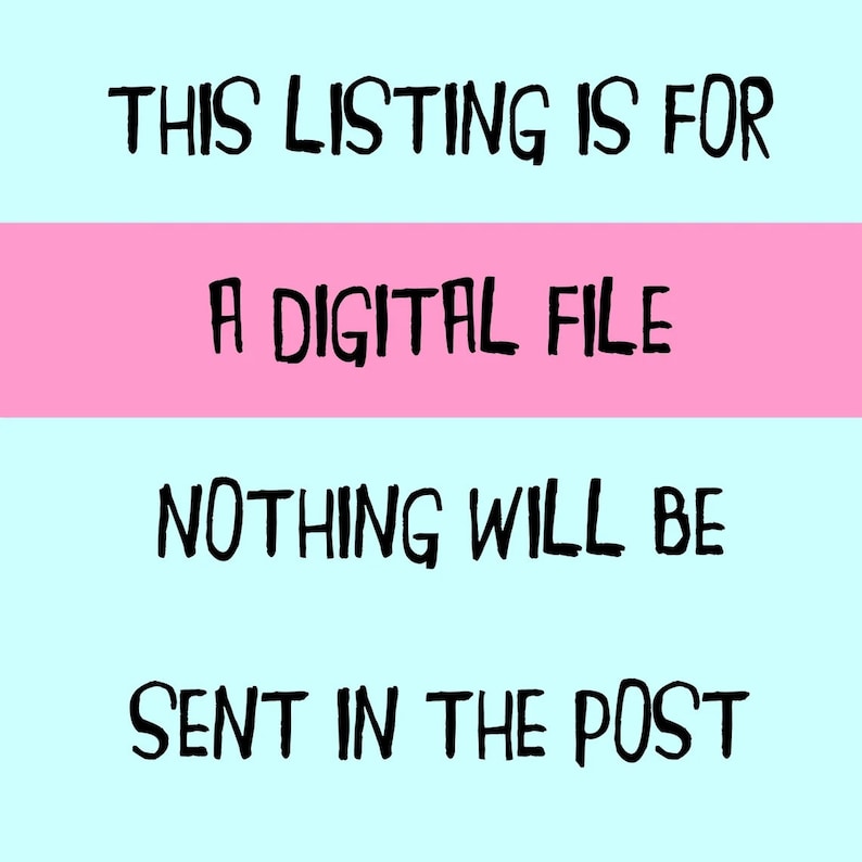 Women Who Changed the World, International Women's Day, Inspirational ...