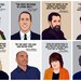 Famous People With Autism Posters, National Autism Acceptance Month ...