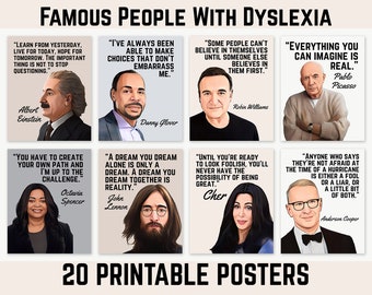 Golden LGBT History Month LGBT Pride Month 25 Elementary - Etsy