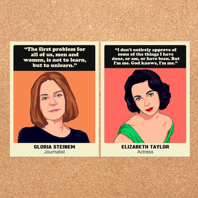 Jewish American Heritage Month Quotes, Printable Posters, Printable ...