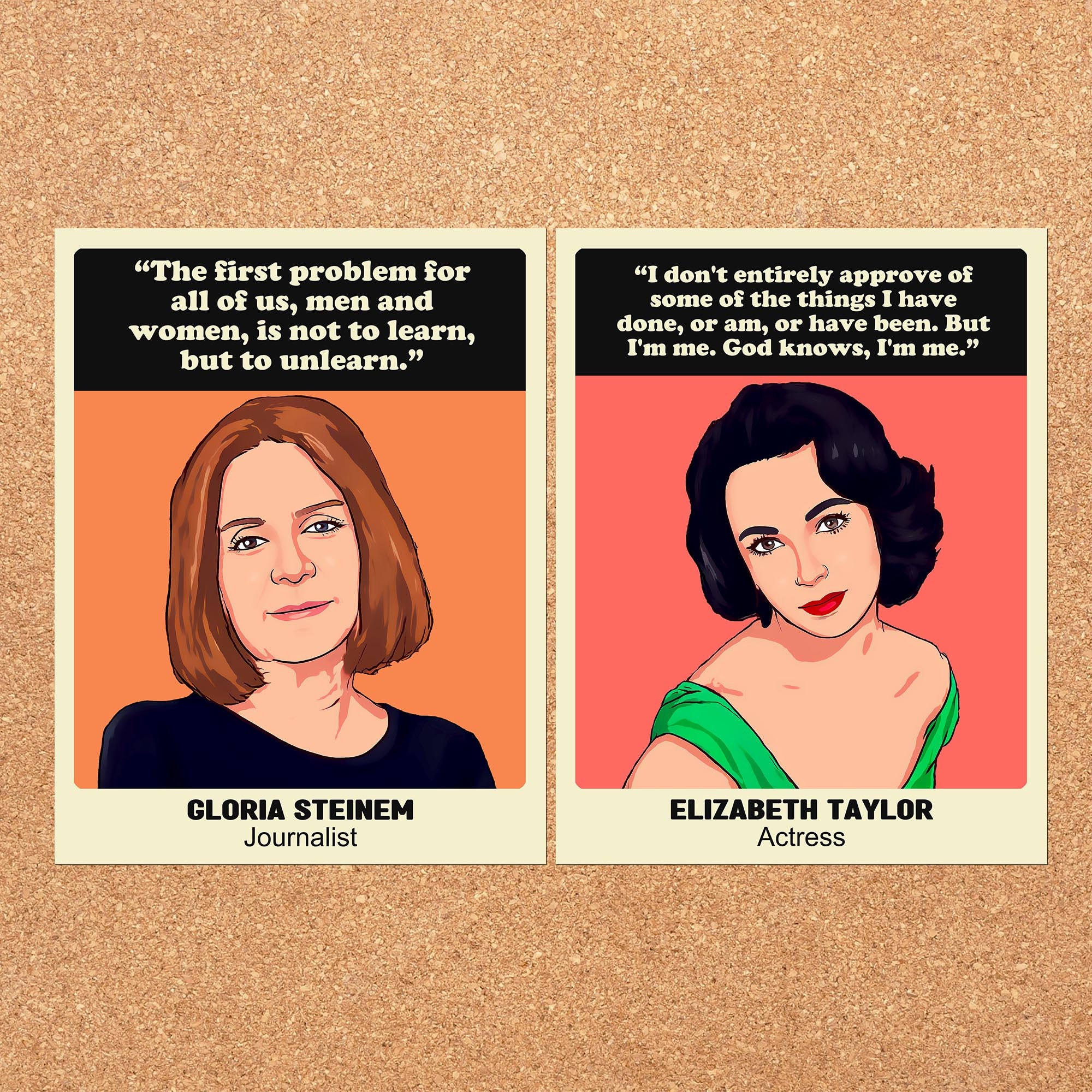 Jewish American Heritage Month Quotes, Printable Posters, Printable ...