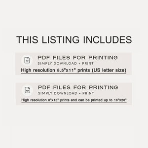 Asian American Leaders, AAPI Asian Pacific American Heritage Month ...