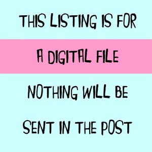 LGBTQ+, History Month, LGBT Pride Month, 25 Elementary Classroom ...