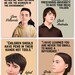 Influential Children Quotes, Kids Who Changed the World, Printable ...