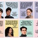Women's History Month Posters | Decor, Bulletin Board Display, American ...