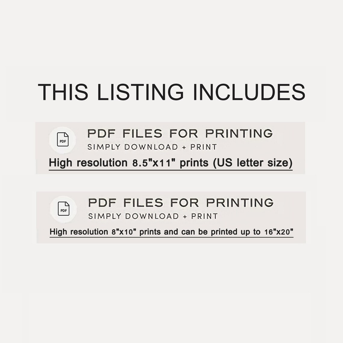 Women Who Changed the World, International Women's Day, Inspirational ...