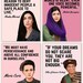 Women Who Changed the World, International Women's Day, Inspirational ...