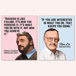 Jewish Americans Who Changed History, Jewish American Heritage Month ...