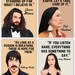 Famous Native American Leaders, Printable Indigenous Posters, National ...