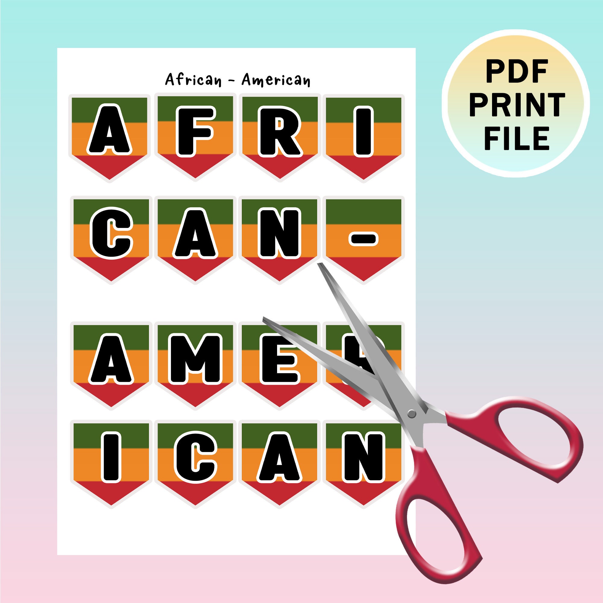 African American Music Appreciation Month, the Arts, Black Artists, 24 ...