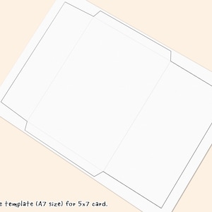 Detective Birthday Card: Solve the Mystery of Your Youth With a Fun ...