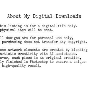 Iconic Jewish American Heritage Month Poster Set: 28 Quotes & Vector ...