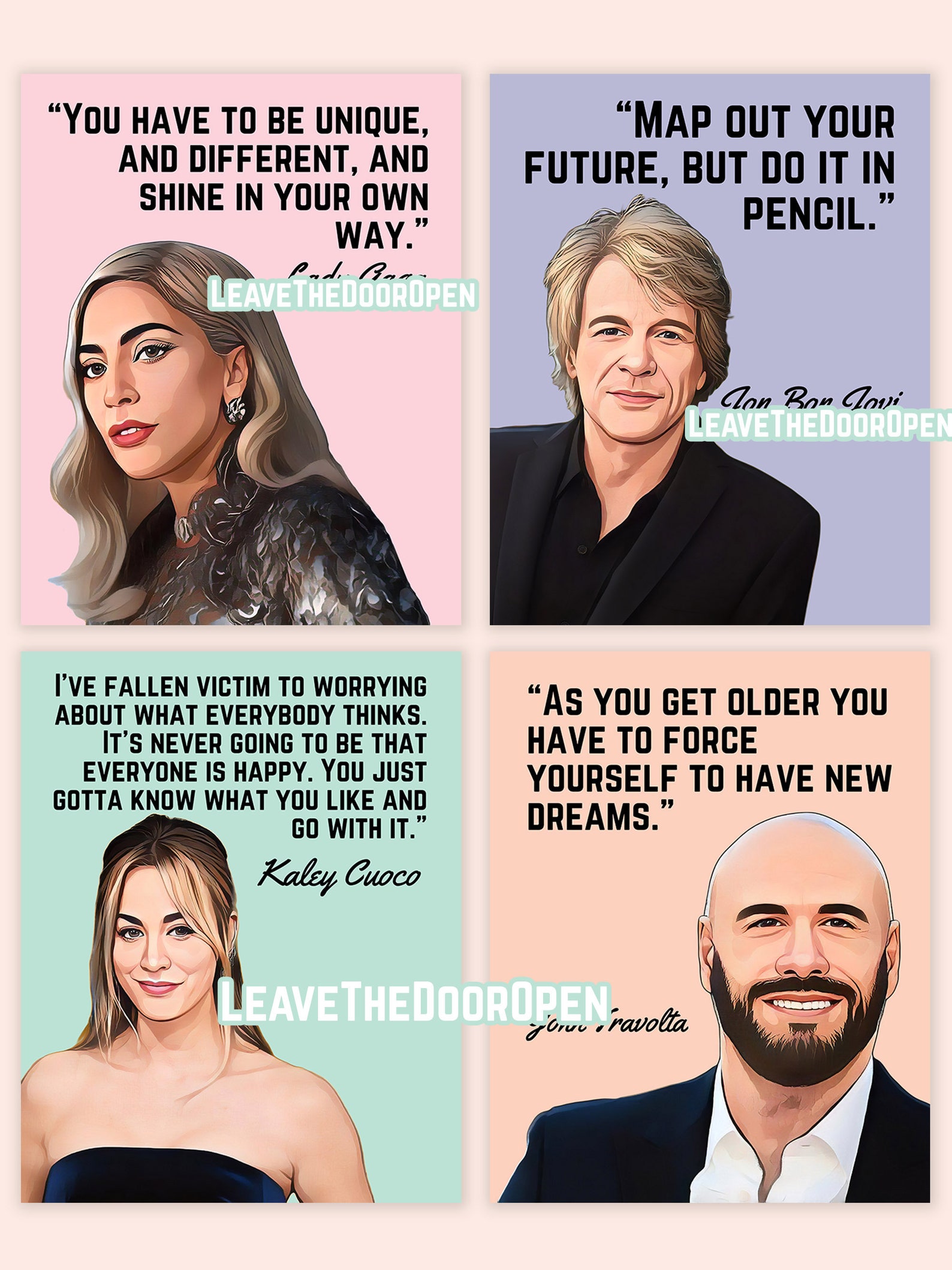 Classroom Posters, Italian-american Heritage and Culture Month, Famous ...