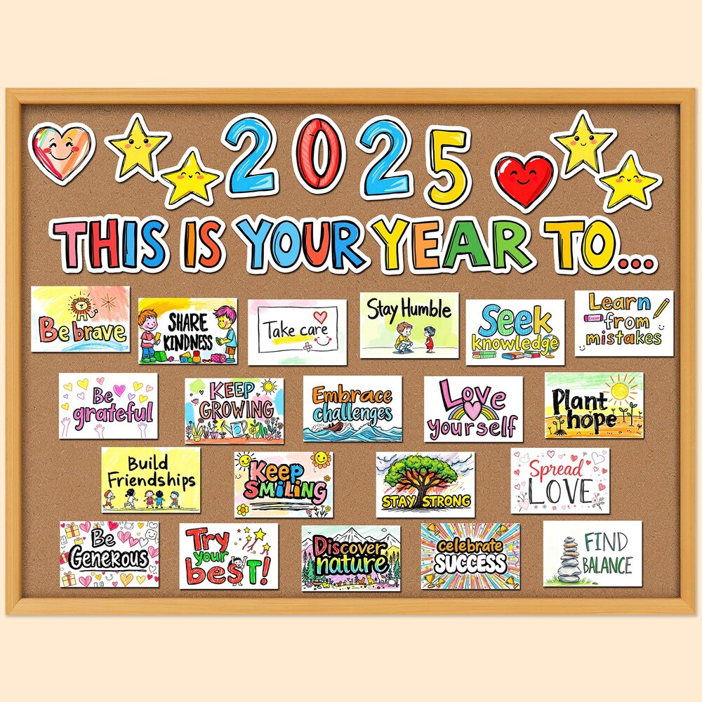 LeaveTheDoorOpen - Etsy