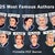 Famous Native American Leaders, Printable Indigenous Posters, National ...