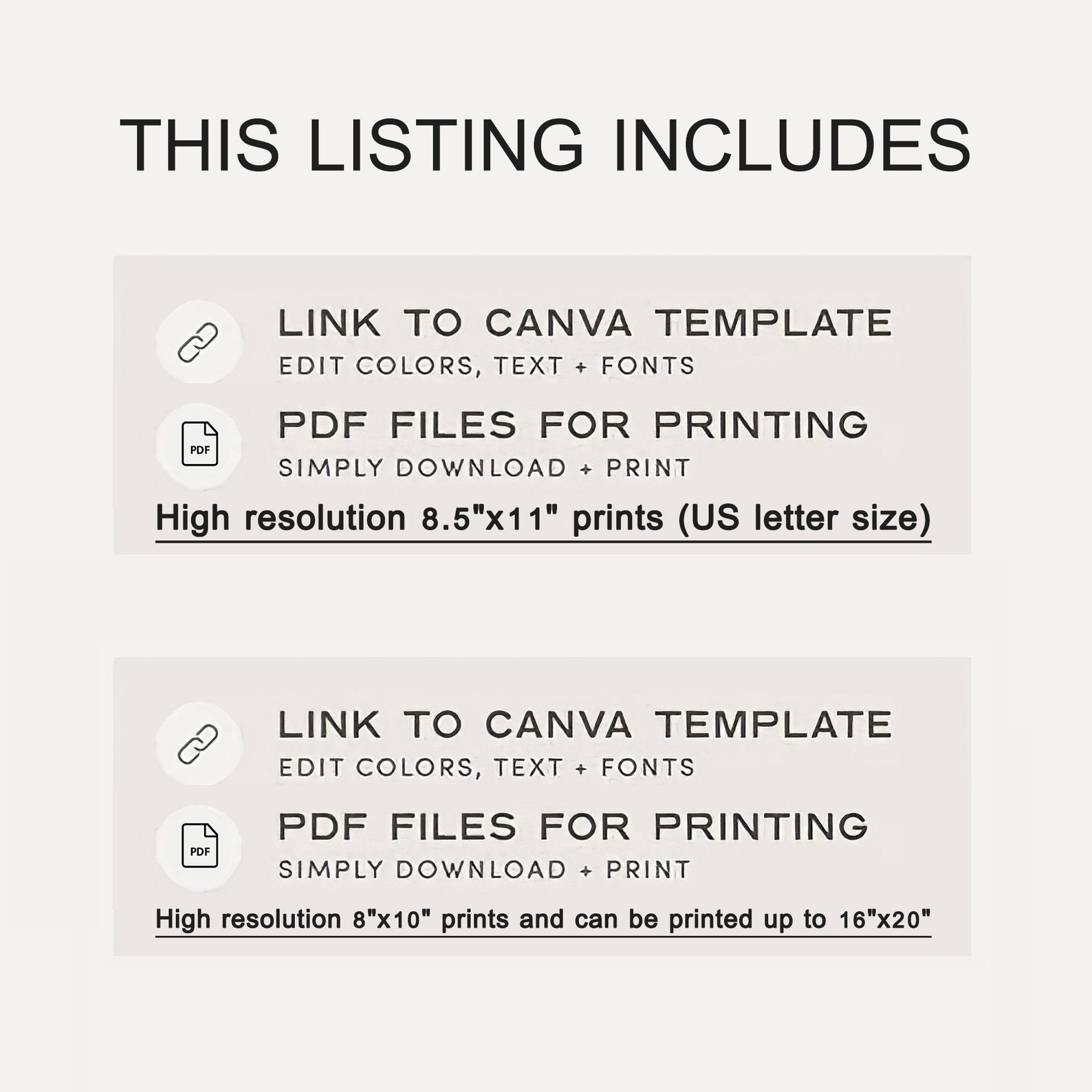 12 Famous Women in History Who Changed the World, Groovy Decor ...