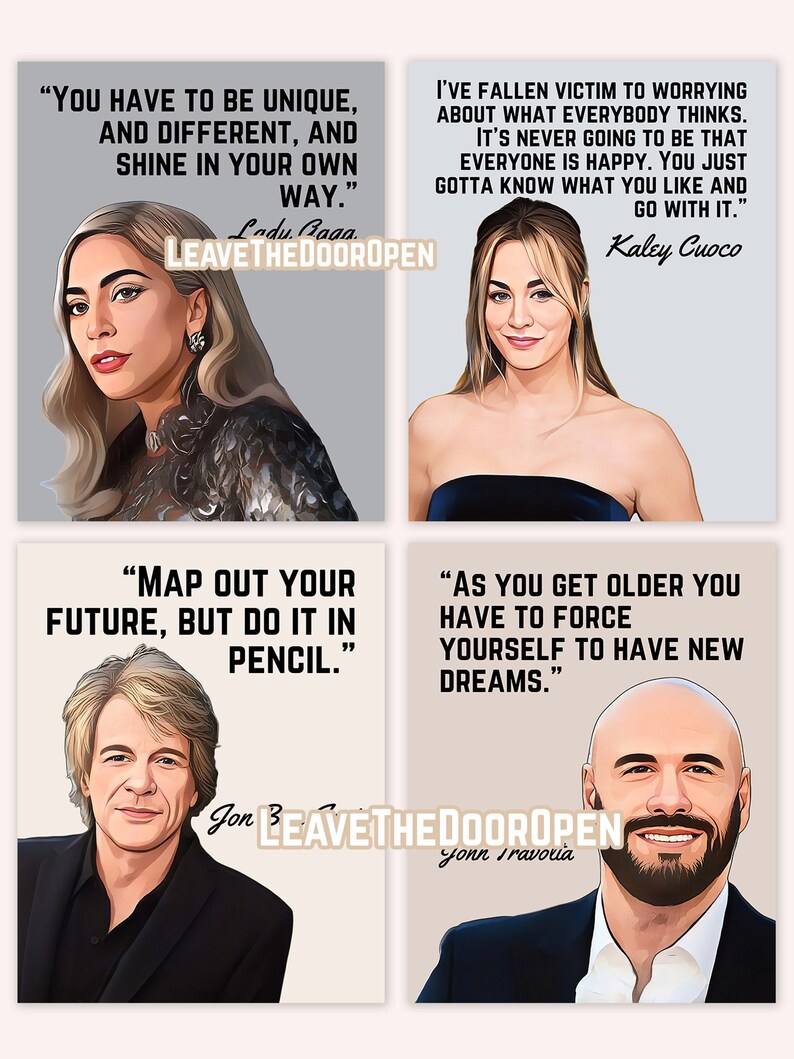 Italian-american Heritage and Culture Month, Classroom Posters, Famous ...