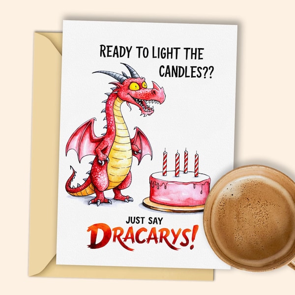 15 Faces,famous People With Autism,autism Awareness Day,classroom Decor ...