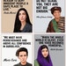 Women Who Changed the World, International Women's Day, Inspirational ...