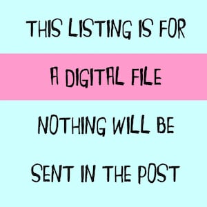 23 Famous Scientists and Inventors Posters, STEM Classroom Decor ...