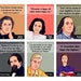 Famous Authorsliterary Quote Posters20 Printable - Etsy