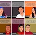 28 Kids Who Changed the World, Printable Classroom Posters, Influential ...