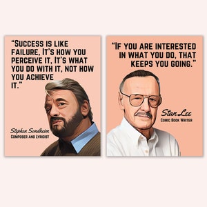 Jewish Americans Who Changed History, Jewish American Heritage Month ...