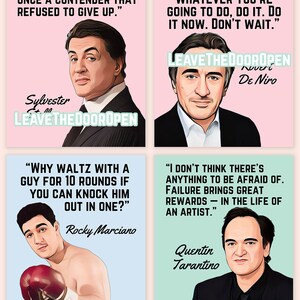 Classroom Posters, Italian-american Heritage and Culture Month, Famous ...